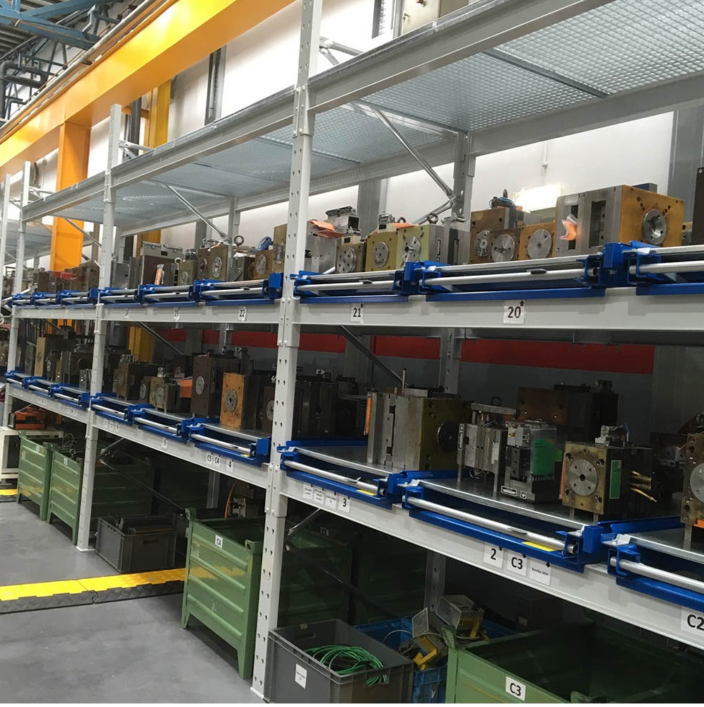 CXL Logistics Private Limited